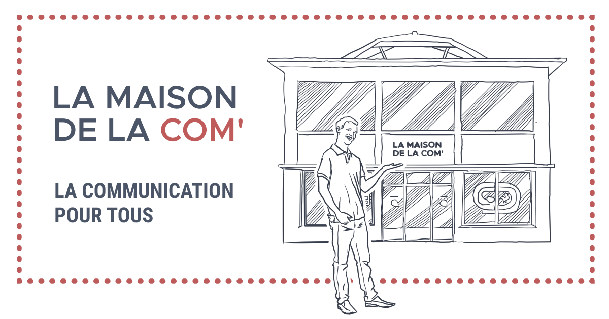 La diffusion du savoir par les moines copistes - Maison de la Com'